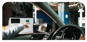 Onde Comprar AmPm – ConectCar